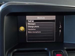 Balts Volvo XC60 2017 Viļņa, ar dzinēja tilpumu 2.40 L un nobraukumu 245 tūkst. km par 15700 €, foto 20 vietnē AUTOMOTO.COM.LV