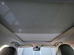 Balts Volvo XC60 2017 Viļņa, ar dzinēja tilpumu 2.40 L un nobraukumu 245 tūkst. km par 15700 €, foto 27 vietnē AUTOMOTO.COM.LV