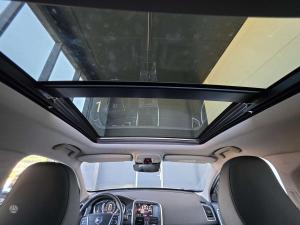 Balts Volvo XC60 2017 Viļņa, ar dzinēja tilpumu 2.40 L un nobraukumu 245 tūkst. km par 15700 €, foto 28 vietnē AUTOMOTO.COM.LV