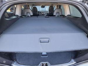 Balts Volvo XC60 2017 Viļņa, ar dzinēja tilpumu 2.40 L un nobraukumu 245 tūkst. km par 15700 €, foto 30 vietnē AUTOMOTO.COM.LV