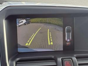Белый Вольво ХС60 2017 в Вильнюс, объемом двигателя 2.40 л и пробегом 245 тыс. км за 15700 €, фото 16 на AUTOMOTO.COM.LV