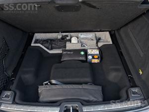 Balts Volvo XC60 2017 Rīga, ar dzinēja tilpumu 2.00 L un nobraukumu 0 tūkst. km par 15900 €, foto 24 vietnē AUTOMOTO.COM.LV