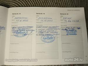 Balts Volvo XC60 2017 Tallina, ar dzinēja tilpumu 2.40 L un nobraukumu 240 tūkst. km par 17999 €, foto 34 vietnē AUTOMOTO.COM.LV