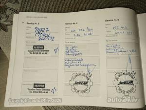 Balts Volvo XC60 2017 Tallina, ar dzinēja tilpumu 2.40 L un nobraukumu 240 tūkst. km par 17999 €, foto 46 vietnē AUTOMOTO.COM.LV