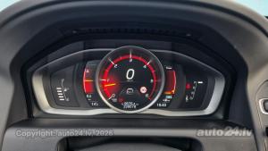 Balts Volvo XC60 2017 Tallina, ar dzinēja tilpumu 2.40 L un nobraukumu 240 tūkst. km par 17999 €, foto 29 vietnē AUTOMOTO.COM.LV