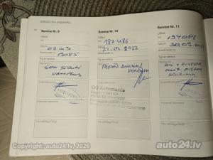 Balts Volvo XC60 2017 Tallina, ar dzinēja tilpumu 2.40 L un nobraukumu 240 tūkst. km par 17999 €, foto 43 vietnē AUTOMOTO.COM.LV