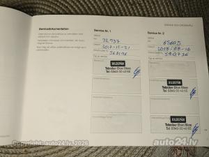 Balts Volvo XC60 2017 Tallina, ar dzinēja tilpumu 2.40 L un nobraukumu 240 tūkst. km par 17999 €, foto 49 vietnē AUTOMOTO.COM.LV