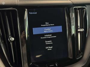 Balts Volvo XC60 2018 Klaipėda, ar dzinēja tilpumu 1.97 L un nobraukumu 299 tūkst. km par 20950 €, foto 16 vietnē AUTOMOTO.COM.LV