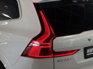 Balts Volvo XC60 2018 Klaipėda, ar dzinēja tilpumu 1.97 L un nobraukumu 299 tūkst. km par 20950 €, foto 19 vietnē AUTOMOTO.COM.LV