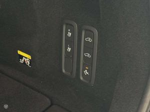 Balts Volvo XC60 2018 Klaipėda, ar dzinēja tilpumu 1.97 L un nobraukumu 299 tūkst. km par 20950 €, foto 20 vietnē AUTOMOTO.COM.LV