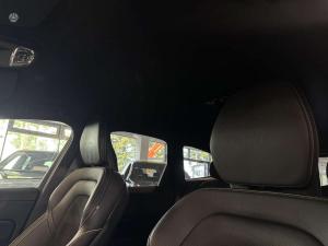Balts Volvo XC60 2018 Klaipėda, ar dzinēja tilpumu 1.97 L un nobraukumu 299 tūkst. km par 20950 €, foto 28 vietnē AUTOMOTO.COM.LV