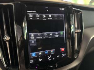 Balts Volvo XC60 2018 Klaipėda, ar dzinēja tilpumu 1.97 L un nobraukumu 299 tūkst. km par 20950 €, foto 30 vietnē AUTOMOTO.COM.LV