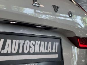 Balts Volvo XC60 2018 Klaipėda, ar dzinēja tilpumu 1.97 L un nobraukumu 299 tūkst. km par 20950 €, foto 35 vietnē AUTOMOTO.COM.LV