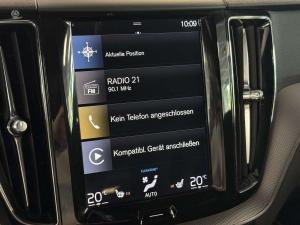 Balts Volvo XC60 2018 Klaipėda, ar dzinēja tilpumu 1.97 L un nobraukumu 299 tūkst. km par 20950 €, foto 38 vietnē AUTOMOTO.COM.LV