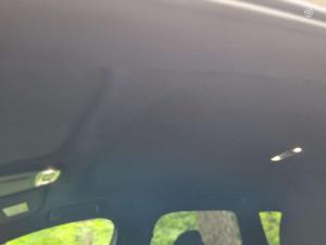 White Volvo XC60 2018 in Vilnius, with an engine capacity of 2.00 L and mileage of 181 thousand km for 21500 €, photo 14 on AUTOMOTO.COM.LV