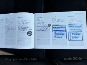 Balts Volvo XC60 2018 Tallina, ar dzinēja tilpumu 2.00 L un nobraukumu 206 tūkst. km par 19900 €, foto 16 vietnē AUTOMOTO.COM.LV