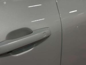 Balts Volvo XC60 2018 Viļņa, ar dzinēja tilpumu 1.97 L un nobraukumu 182 tūkst. km par 23990 €, foto 11 vietnē AUTOMOTO.COM.LV