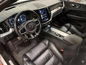 Balts Volvo XC60 2018 Viļņa, ar dzinēja tilpumu 1.97 L un nobraukumu 182 tūkst. km par 23990 €, foto 15 vietnē AUTOMOTO.COM.LV