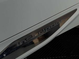Balts Volvo XC60 2018 Kauņa, ar dzinēja tilpumu 2.00 L un nobraukumu 216 tūkst. km par 22990 €, foto 8 vietnē AUTOMOTO.COM.LV