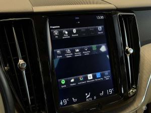 Balts Volvo XC60 2018 Kauņa, ar dzinēja tilpumu 2.00 L un nobraukumu 216 tūkst. km par 22990 €, foto 30 vietnē AUTOMOTO.COM.LV