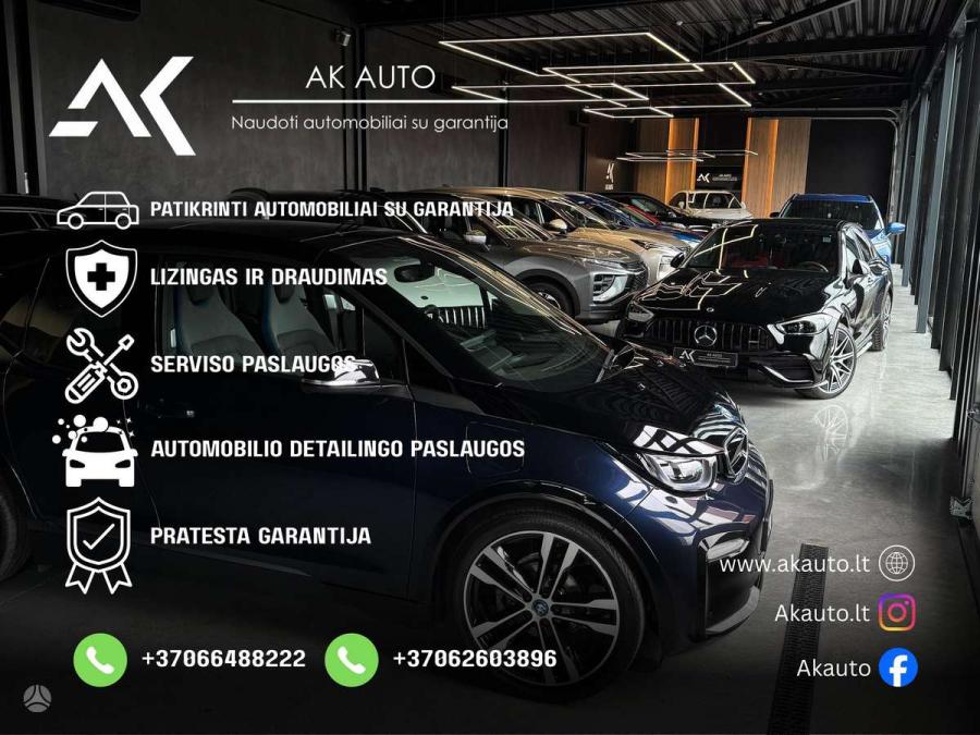 Balts Volvo XC60 2018 Kauņa, ar dzinēja tilpumu 2.00 L un nobraukumu 216 tūkst. km par 22990 €, foto 35 vietnē AUTOMOTO.COM.LV