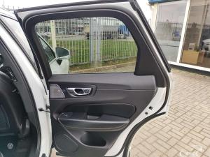 Balts Volvo XC60 2018 Klaipėda, ar dzinēja tilpumu 1.97 L un nobraukumu 153 tūkst. km par 21500 €, foto 13 vietnē AUTOMOTO.COM.LV