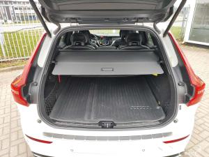 Balts Volvo XC60 2018 Klaipėda, ar dzinēja tilpumu 1.97 L un nobraukumu 153 tūkst. km par 21500 €, foto 16 vietnē AUTOMOTO.COM.LV