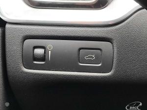 Balts Volvo XC60 2018 Klaipėda, ar dzinēja tilpumu 1.97 L un nobraukumu 153 tūkst. km par 21500 €, foto 25 vietnē AUTOMOTO.COM.LV