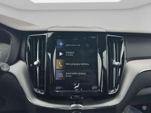 Balts Volvo XC60 2018 Kauņa, ar dzinēja tilpumu 2.00 L un nobraukumu 283 tūkst. km par 18990 €, foto 15 vietnē AUTOMOTO.COM.LV