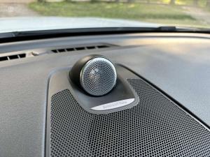 Balts Volvo XC60 2018 Kauņa, ar dzinēja tilpumu 1.97 L un nobraukumu 280 tūkst. km par 18900 €, foto 30 vietnē AUTOMOTO.COM.LV