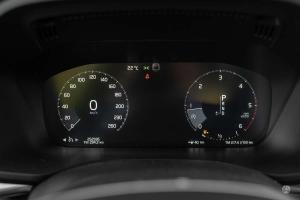 Balts Volvo XC60 2018 Viļņa, ar dzinēja tilpumu 1.97 L un nobraukumu 253 tūkst. km par 17990 €, foto 24 vietnē AUTOMOTO.COM.LV