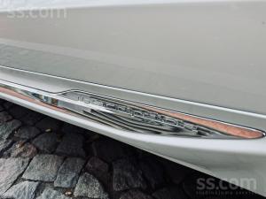 Balts Volvo XC60 2018 Cēsis, ar dzinēja tilpumu 2.00 L un nobraukumu 0 tūkst. km par 20990 €, foto 11 vietnē AUTOMOTO.COM.LV
