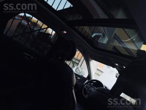 Balts Volvo XC60 2018 Cēsis, ar dzinēja tilpumu 2.00 L un nobraukumu 0 tūkst. km par 20990 €, foto 23 vietnē AUTOMOTO.COM.LV