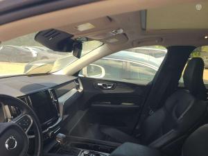 Balts Volvo XC60 2019 Viļņa, ar dzinēja tilpumu 1.97 L un nobraukumu 122 tūkst. km par 12500 €, foto 13 vietnē AUTOMOTO.COM.LV