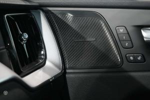 Белый Вольво ХС60 2019 в Вильнюс, объемом двигателя 1.97 л и пробегом 118 тыс. км за 31900 €, фото 25 на AUTOMOTO.COM.LV