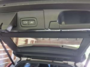 Balts Volvo XC60 2019 Klaipėda, ar dzinēja tilpumu 2.00 L un nobraukumu 156 tūkst. km par 24500 €, foto 24 vietnē AUTOMOTO.COM.LV