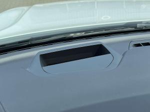White Volvo XC60 2019 in Siauliai, with an engine capacity of 1.97 L and mileage of 75 thousand km for 30000 €, photo 28 on AUTOMOTO.COM.LV