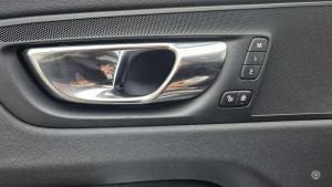 Balts Volvo XC60 2019 Klaipėda, ar dzinēja tilpumu 1.97 L un nobraukumu 210 tūkst. km par 22500 €, foto 20 vietnē AUTOMOTO.COM.LV
