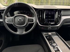 Balts Volvo XC60 2020 Jelgava, ar dzinēja tilpumu 2.00 L un nobraukumu 44 tūkst. km par 26800 €, foto 21 vietnē AUTOMOTO.COM.LV