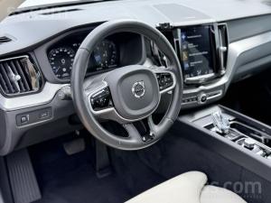 Balts Volvo XC60 2020 Rīga, ar dzinēja tilpumu 2.00 L un nobraukumu 207 tūkst. km par 23995 €, foto 20 vietnē AUTOMOTO.COM.LV