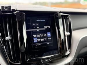 Balts Volvo XC60 2020 Rīga, ar dzinēja tilpumu 2.00 L un nobraukumu 207 tūkst. km par 23995 €, foto 26 vietnē AUTOMOTO.COM.LV