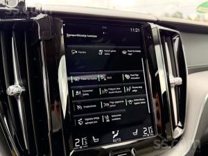 Balts Volvo XC60 2020 Rīga, ar dzinēja tilpumu 2.00 L un nobraukumu 207 tūkst. km par 23995 €, foto 28 vietnē AUTOMOTO.COM.LV