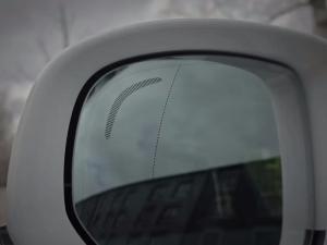 White Volvo XC60 2020 in Riga, with an engine capacity of 2.00 L and mileage of 223 thousand km for 19300 €, photo 25 on AUTOMOTO.COM.LV