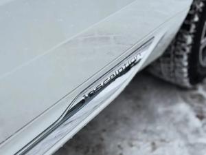 Balts Volvo XC60 2020 Rīga, ar dzinēja tilpumu 2.00 L un nobraukumu 54 tūkst. km par 21200 €, foto 7 vietnē AUTOMOTO.COM.LV