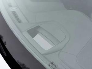 Balts Volvo XC60 2020 Rīga, ar dzinēja tilpumu 2.00 L un nobraukumu 54 tūkst. km par 21200 €, foto 8 vietnē AUTOMOTO.COM.LV