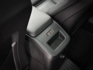 Balts Volvo XC60 2020 Rīga, ar dzinēja tilpumu 2.00 L un nobraukumu 54 tūkst. km par 21200 €, foto 20 vietnē AUTOMOTO.COM.LV