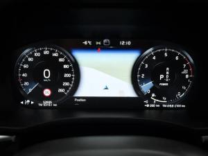 Balts Volvo XC60 2020 Rīga, ar dzinēja tilpumu 2.00 L un nobraukumu 54 tūkst. km par 21200 €, foto 21 vietnē AUTOMOTO.COM.LV