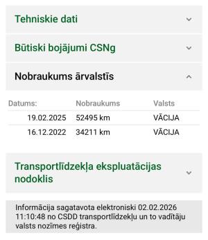 Balts Volvo XC60 2020 Rīga, ar dzinēja tilpumu 2.00 L un nobraukumu 54 tūkst. km par 21200 €, foto 36 vietnē AUTOMOTO.COM.LV