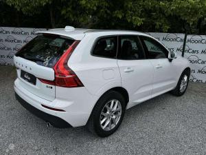 Balts Volvo XC60 2020 Viļņa, ar dzinēja tilpumu 1.97 L un nobraukumu 238 tūkst. km par 19000 €, foto 6 vietnē AUTOMOTO.COM.LV