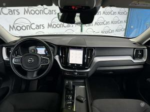 Balts Volvo XC60 2020 Viļņa, ar dzinēja tilpumu 1.97 L un nobraukumu 238 tūkst. km par 19000 €, foto 11 vietnē AUTOMOTO.COM.LV